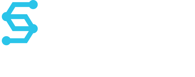 Syndis - About us
