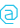 Syndis: Tailored Security Solutions | Unhack the Planet